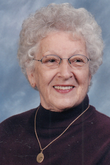 Beverly Jean Housel 1928-2024 | News, Sports, Jobs - Tribune Chronicle